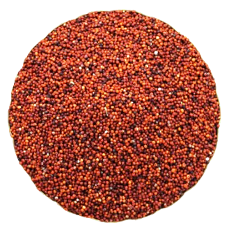 Our Products | Mighty Grains Traditional Baby Food | Mighty Grains